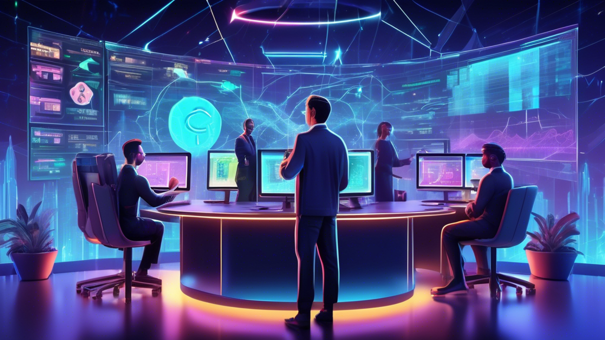 Crypto Trading: Innovative Strategies for Diversification – Crypto ...