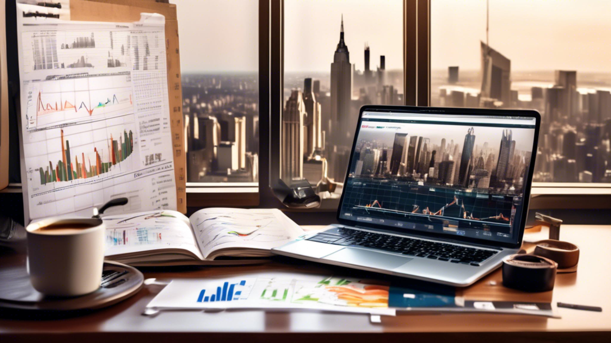 Essential Margin Trading Guide for Beginners – Crypto Margin Trading